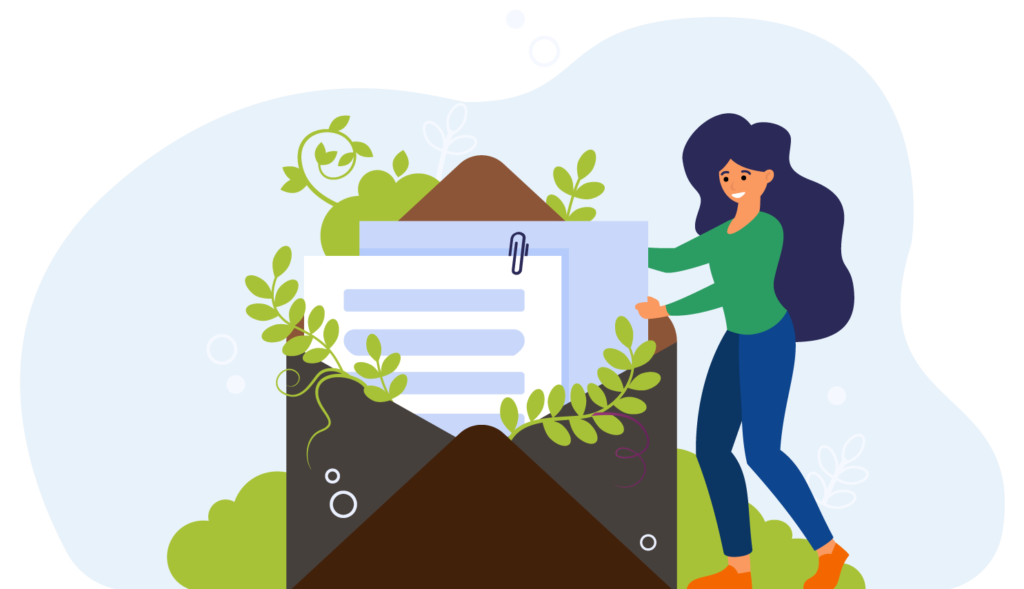 contact – Agrotrader